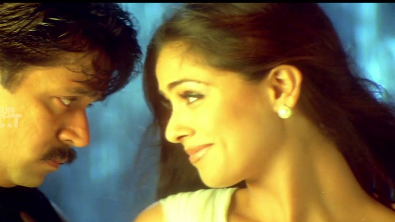 1(396) — Postimages