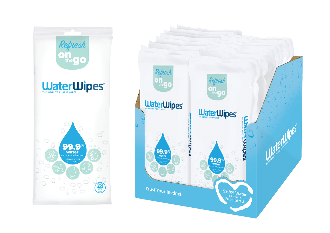 Visual Aid Refresh and go — Postimages