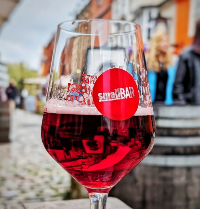 The 10 best bars in Bristol | Skiddle