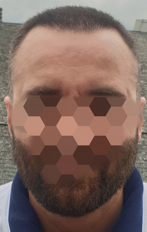 Point Blur Feb212021 165046 — Postimages