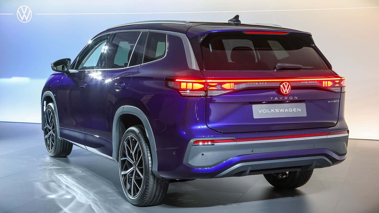 IMG 9685 — Postimages