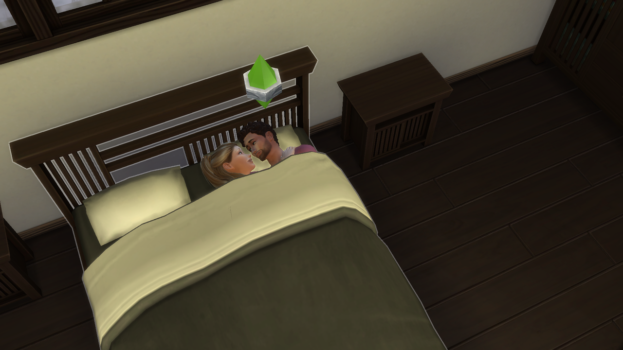 8 11 24 19 11 11 — Postimages