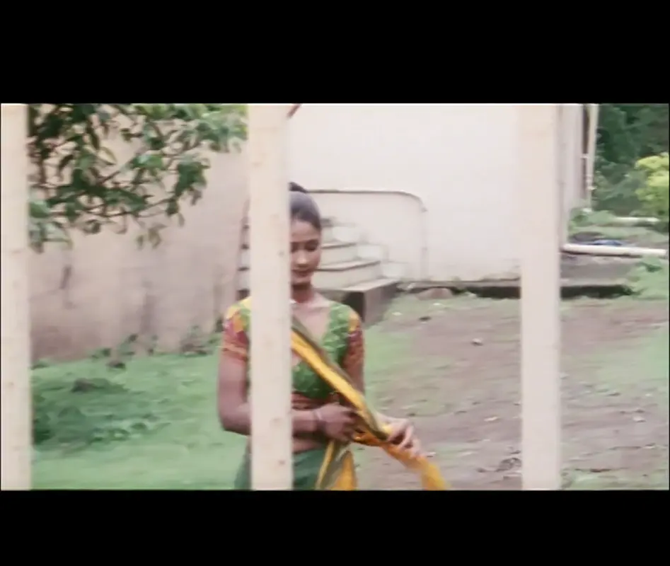 f 307 — Postimages