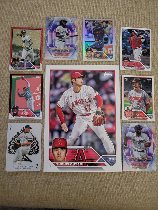 Costco Flagship Gift Box - Blowout Cards Forums