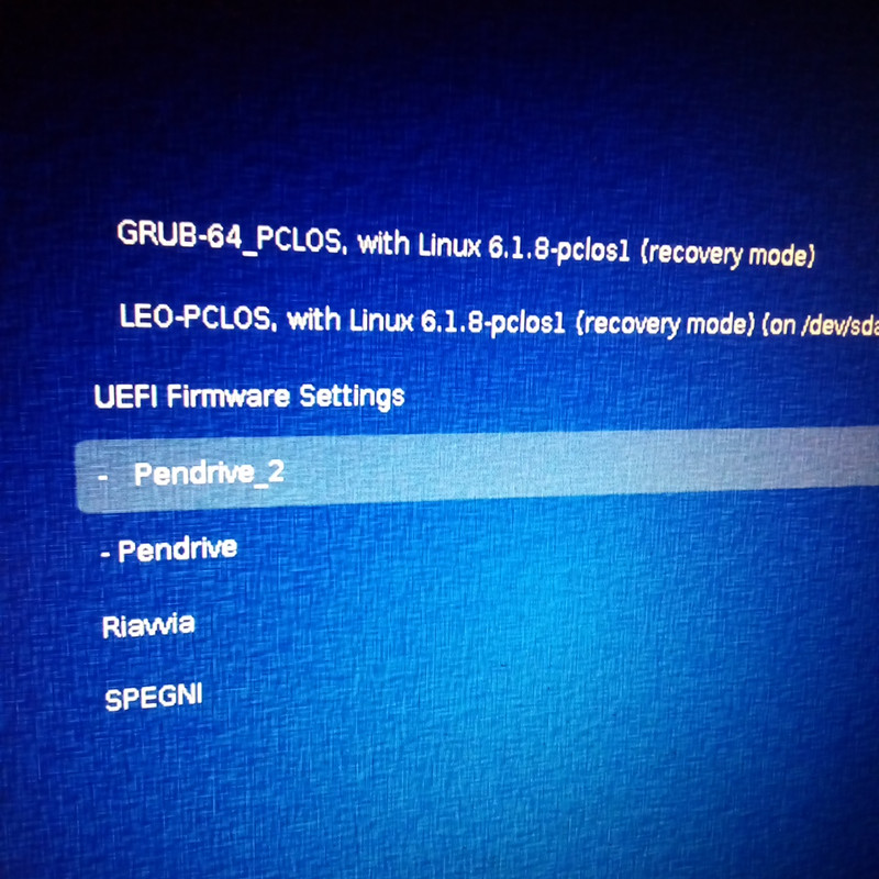 IMG 20240410 140637 232 — Postimages