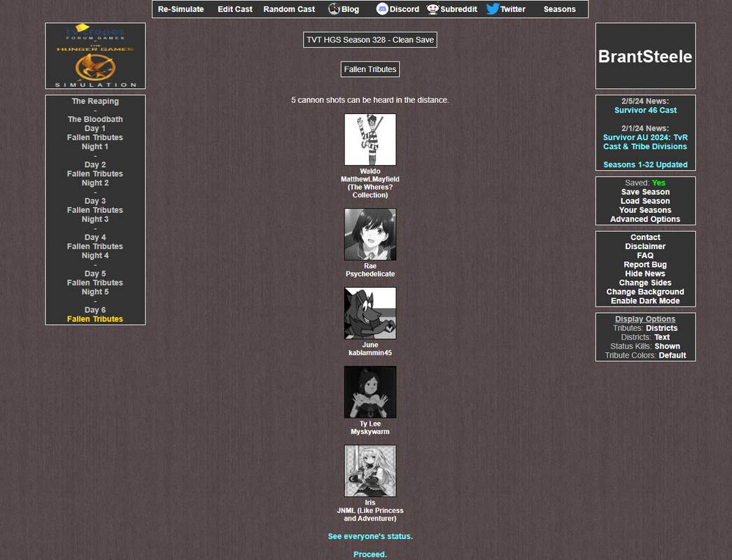 Opera Snapshot 2024 06 23 120027 brantsteele com — Postimages