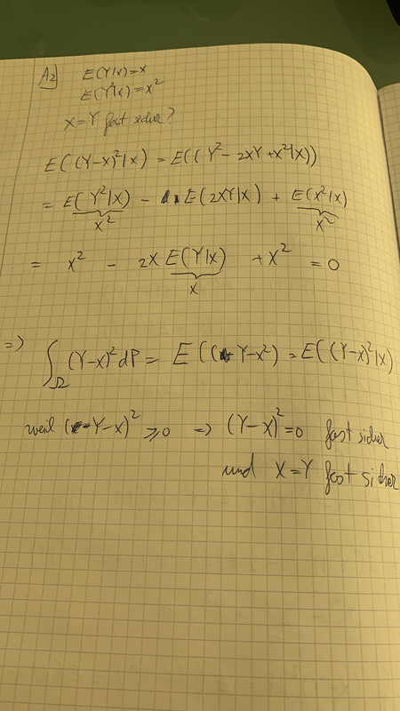 P almost sure Convergence : r/askmath