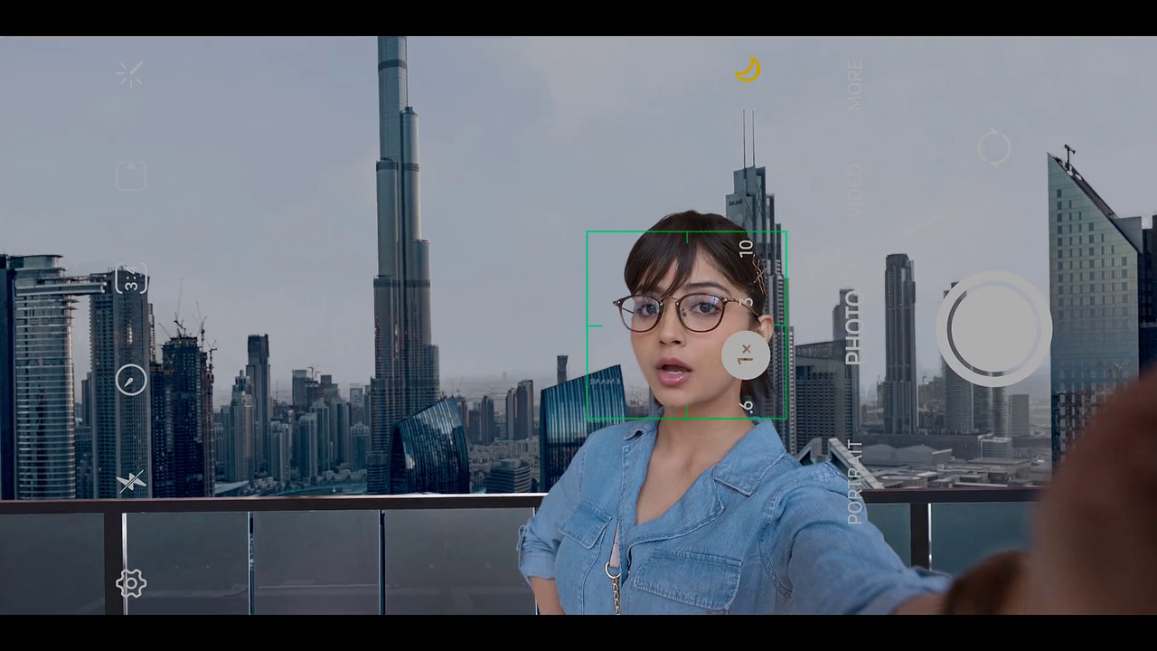 vlcsnap 2023 12 16 02h43m03s163 — Postimages