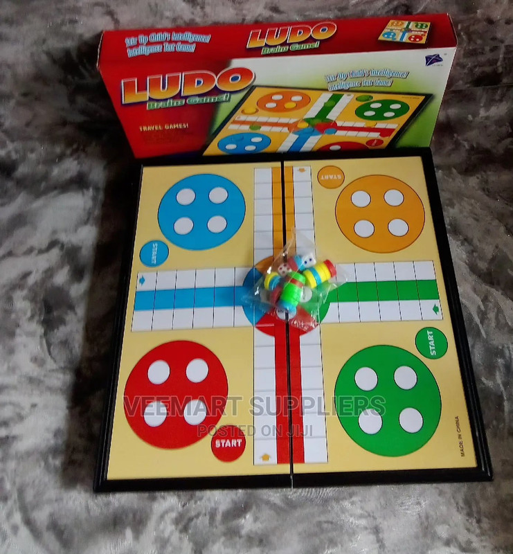 6910534052021 — Postimages