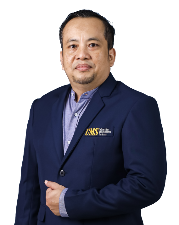 Lembaga Sertifikasi Profesi – Universitas Muhammadiyah Surakarta