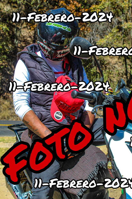 SC 104 — Postimages