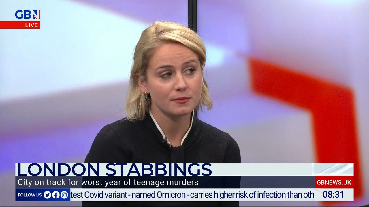 11 27 06 00 00 Great British Breakfast The GB News Breakfast fam 002 ts snapshot 34 14 822 ...