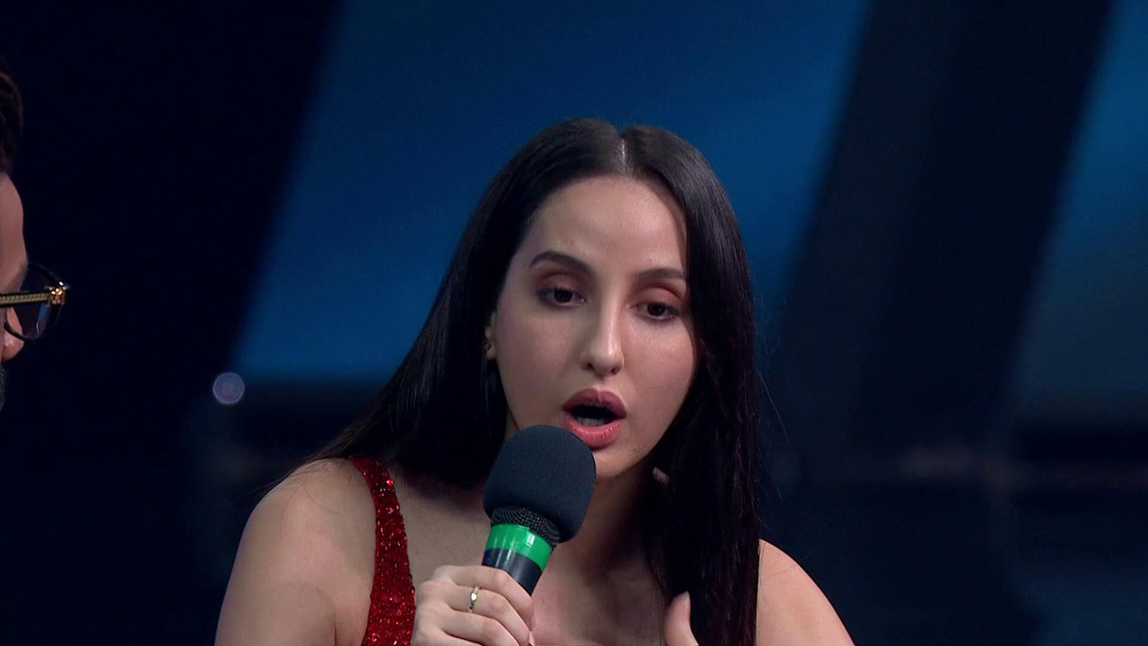 00000061 — Postimages