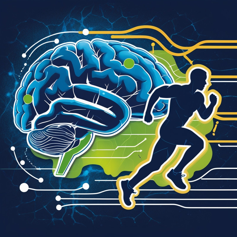 Benefits of Omega 3 for Bodybuilding: Science-Based Guide 2025