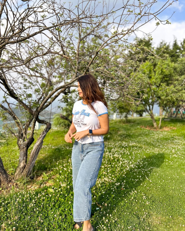 4004ffa787548a5684d9c570f5d74b0c — Postimages