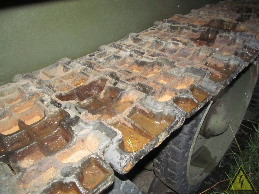 IMG 2185 — Postimages