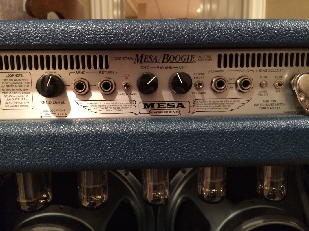 $ 57 2 — Postimages