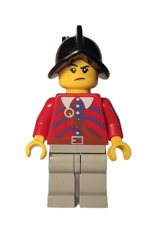 IMG 20241111 170833 — Postimages