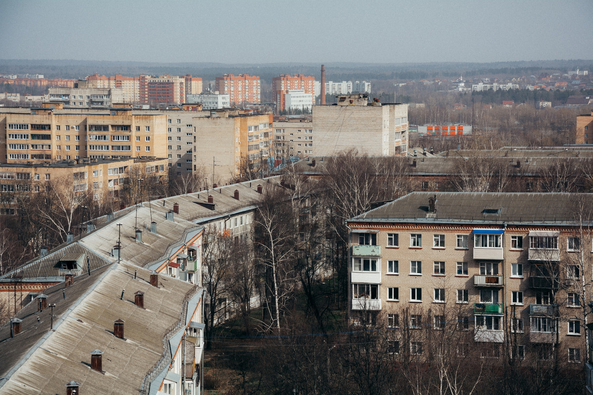 0026 2021 04 13 DSC 0499 — Postimages