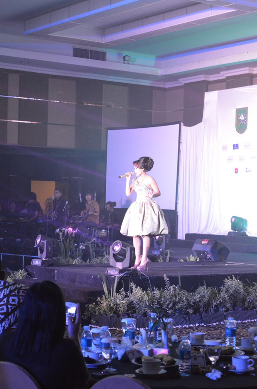 DSC 0297 resize — Postimages