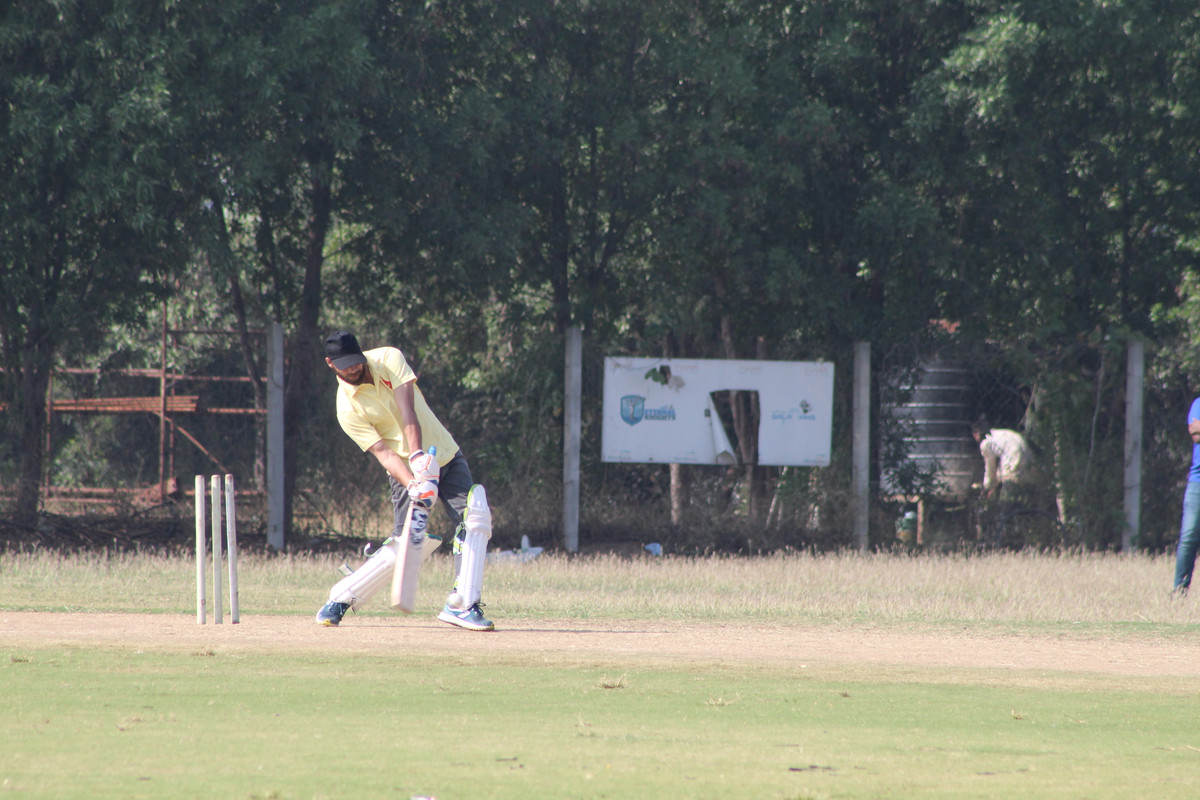 IMG 0686 — Postimages