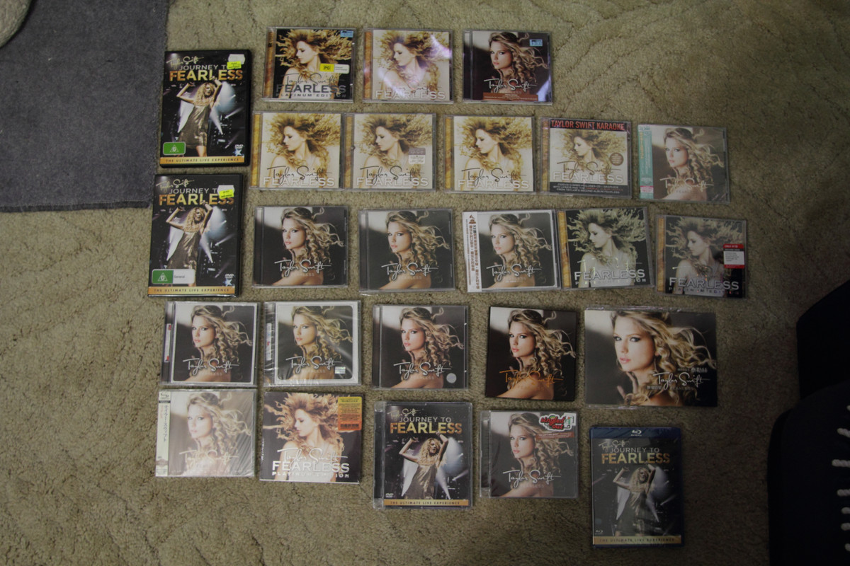 DPP 0002 by davidpastern — Postimages