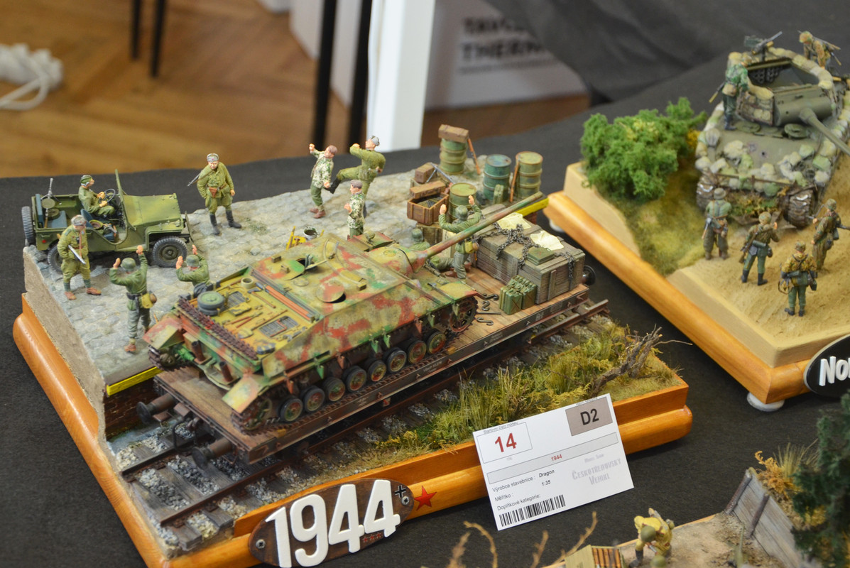 Českotřebovský vehikl 2023 (19) — Postimages