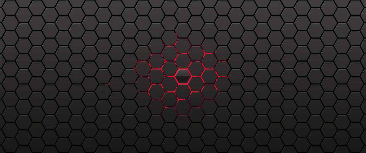 xajjjuckx8tb1 denoise enhance 10000w — Postimages