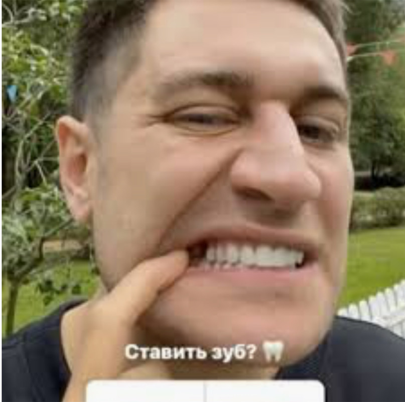 02 F8 ACB0 5 B0 D 4 C82 BE03 E45 F19 B01 CAB — Postimages