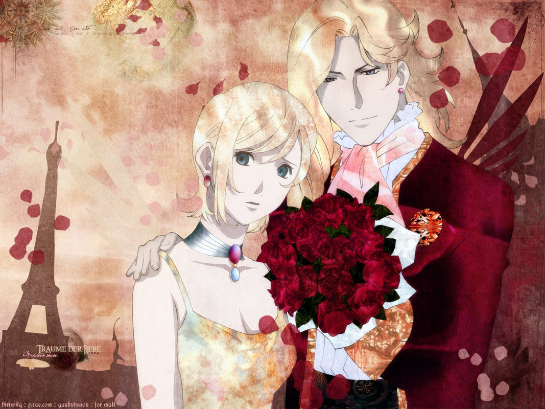 412a9253ec0595d02b1d879c7fc2c561 — Postimages