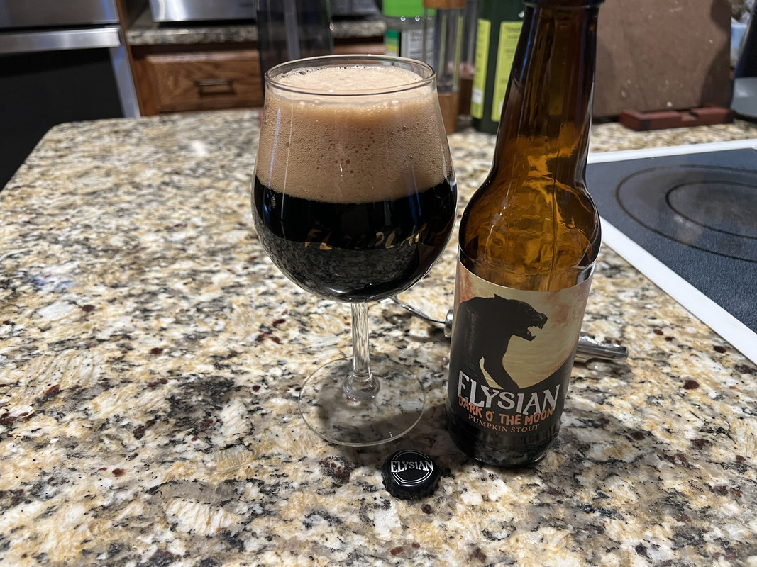 IMG 0434 — Postimages