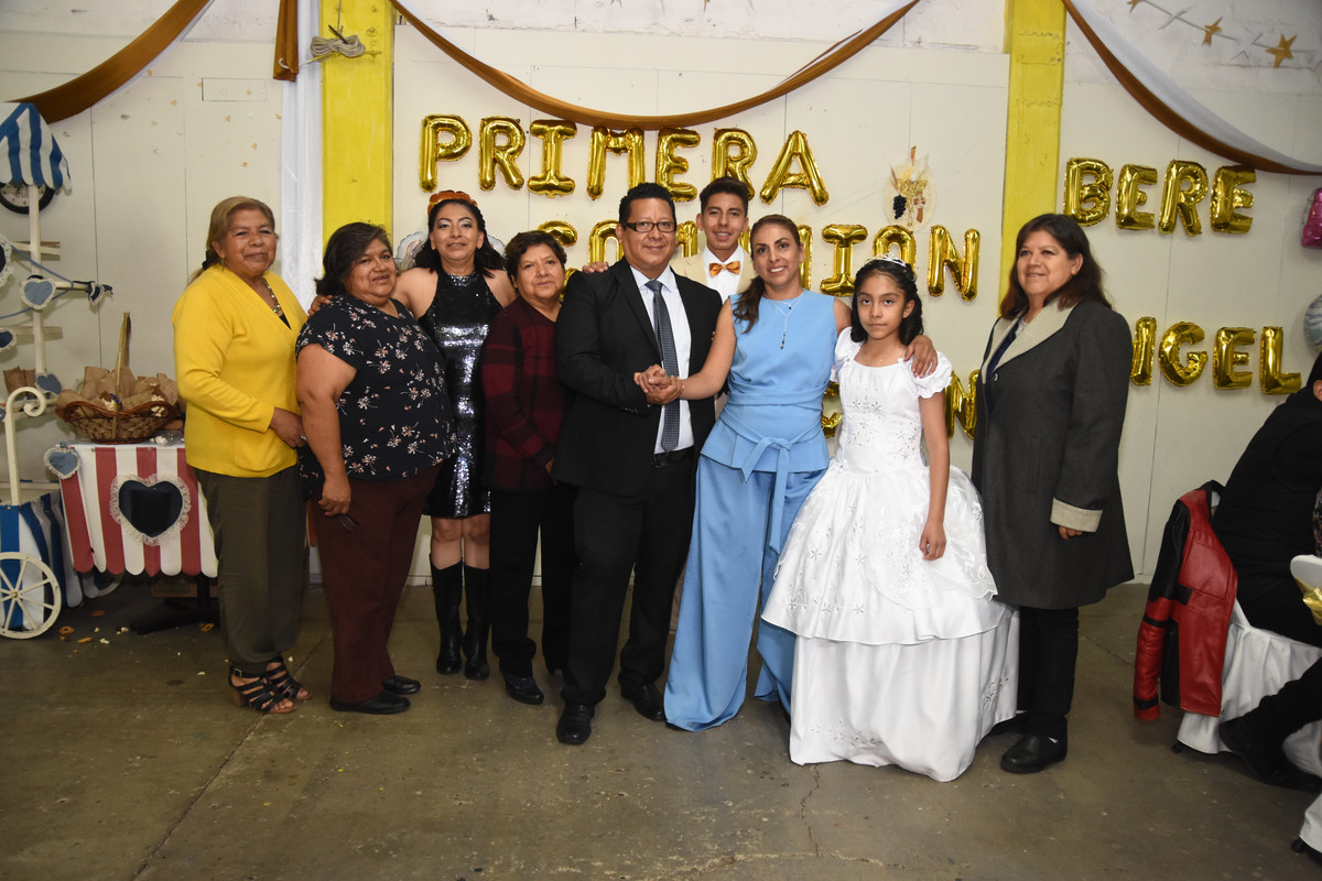 1 (149) — Postimages