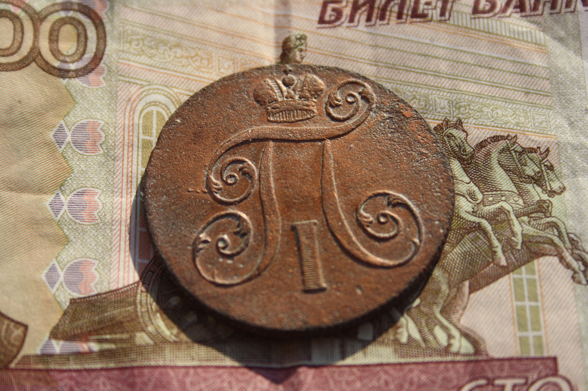 IMG 0553 — Postimages