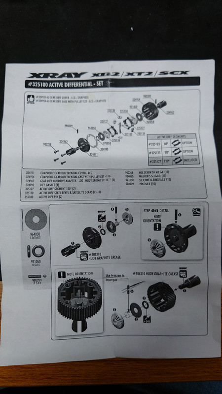 Xray Active Lsd Page1 Postimages