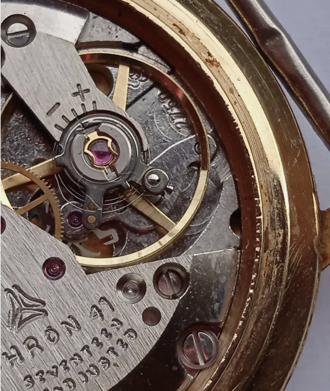 Fig 20 — Postimages