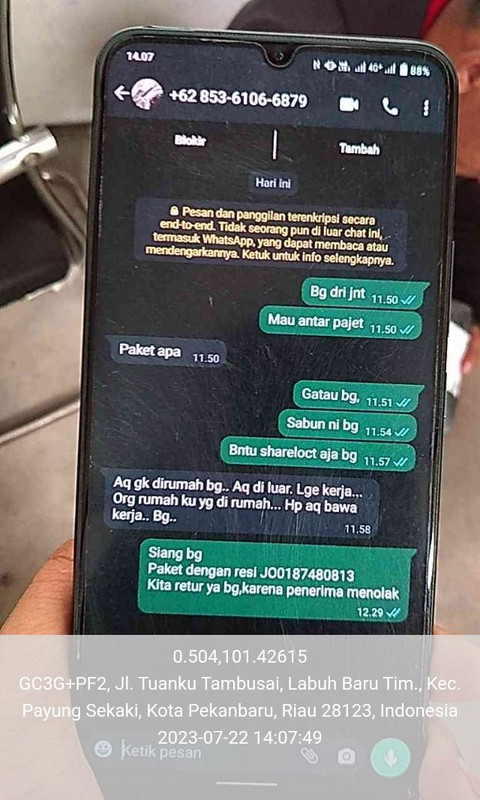 JO0187480813 — Postimages