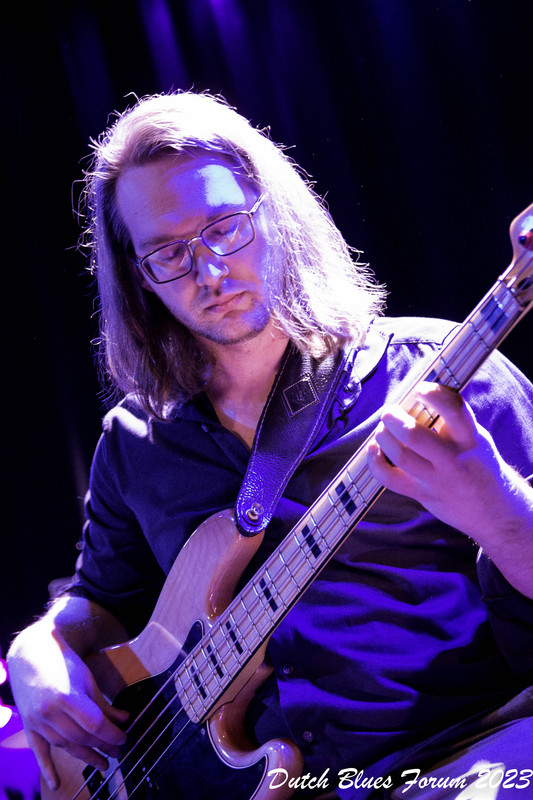 Eamonn Mc Cornmack 20 — Postimages