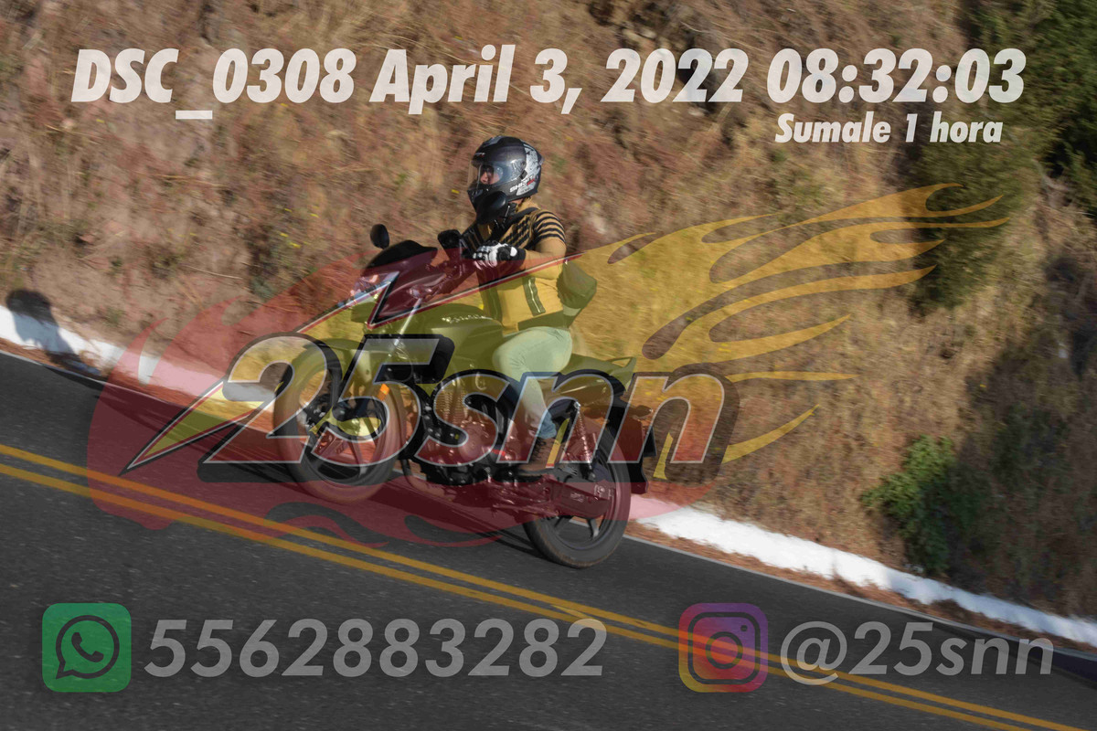 DSC 0308 — Postimages