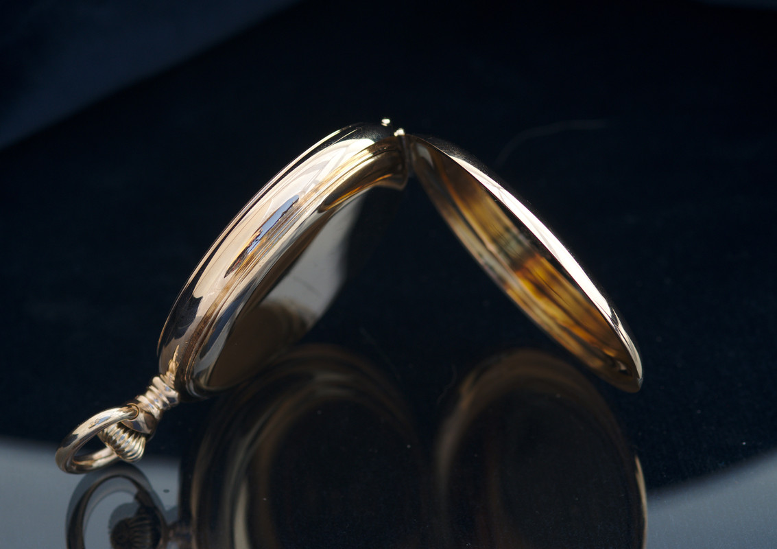 DSC03334 — Postimages