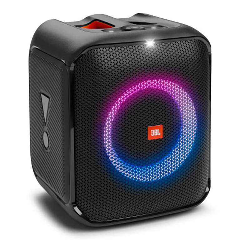 Chedraui: Bocina jbl partybox encore essential Chedraui: Bocina jbl partybox encore essential