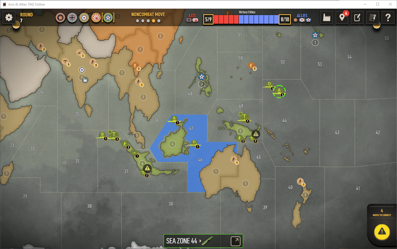 aao carrier bug 1 — Postimages