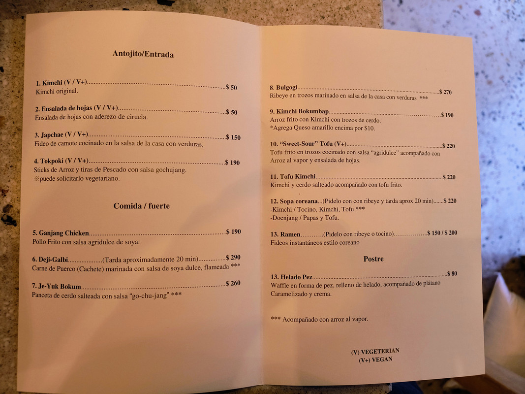 IMG 20250404 171410157 AE — Postimages