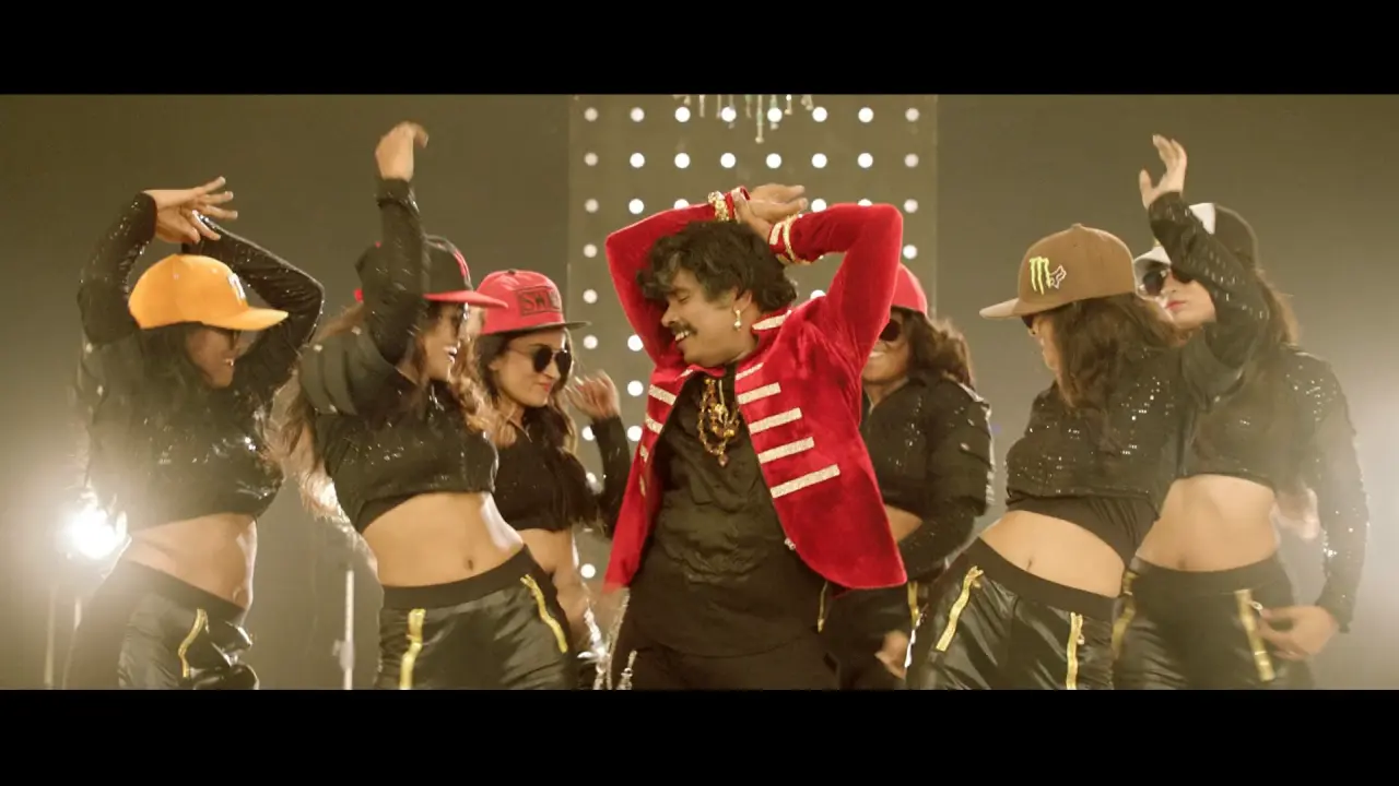 f 218 — Postimages