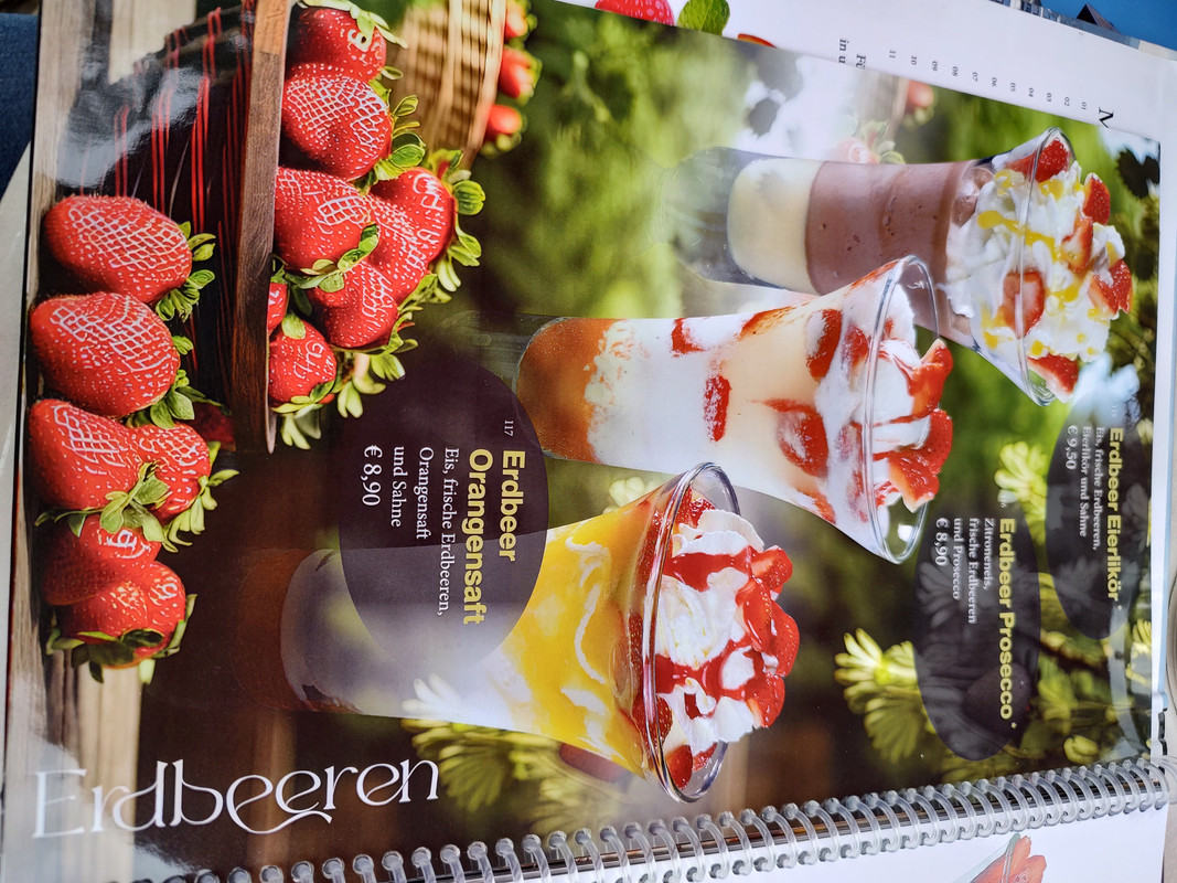 IMG 20240623 154230894 HDR — Postimages