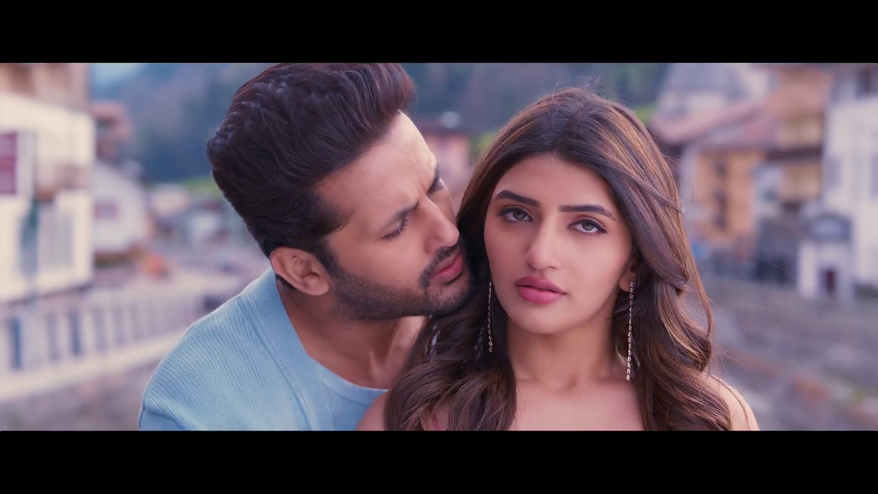 vlcsnap 2024 01 19 12h18m23s449 — Postimages