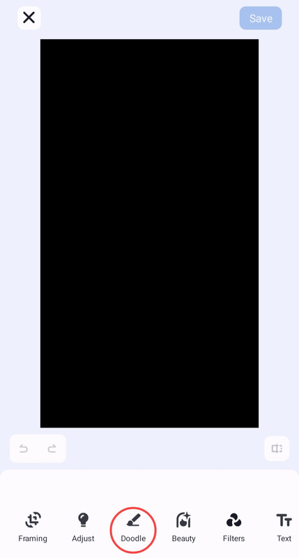 Gallery Feature : r/fossdroid