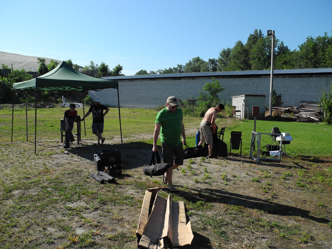 DSCN8194 — Postimages