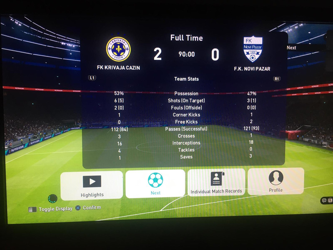 IMG 20210720 WA0028 — Postimages