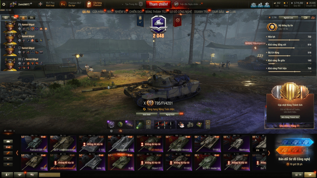 shot 1836 — Postimages