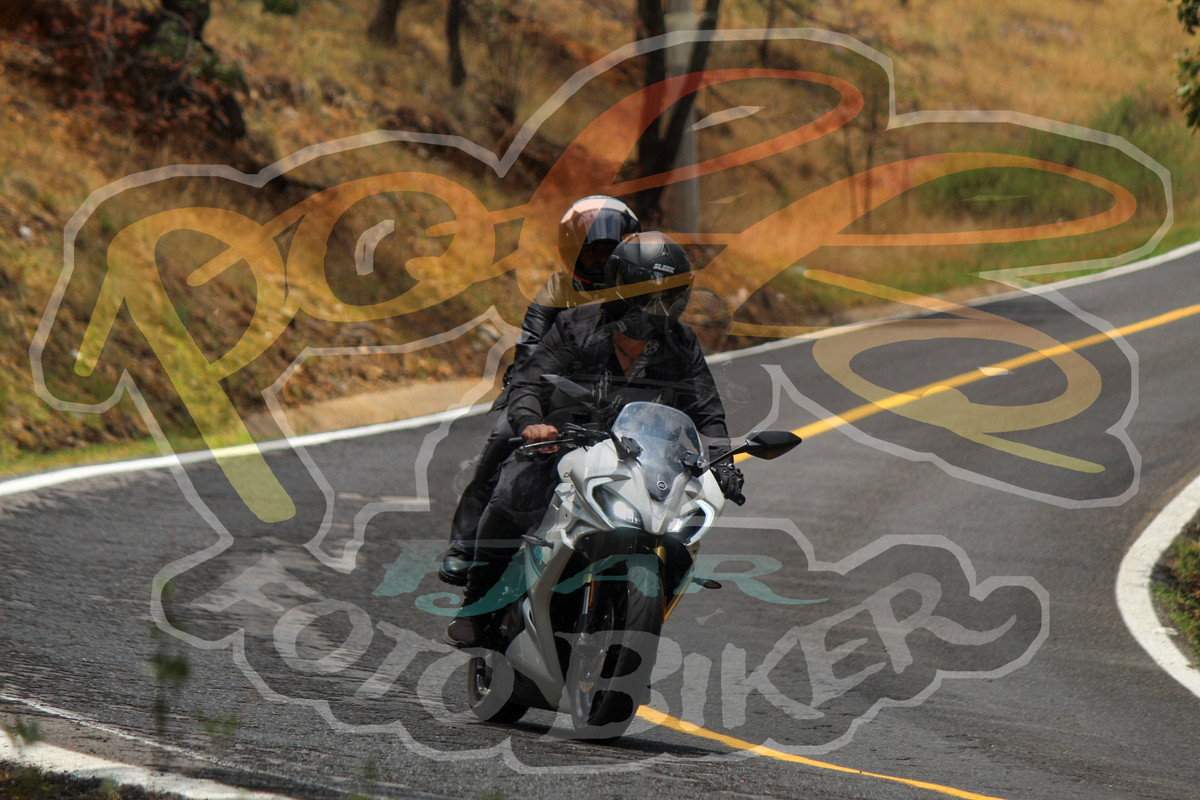 IMG 0453 — Postimages